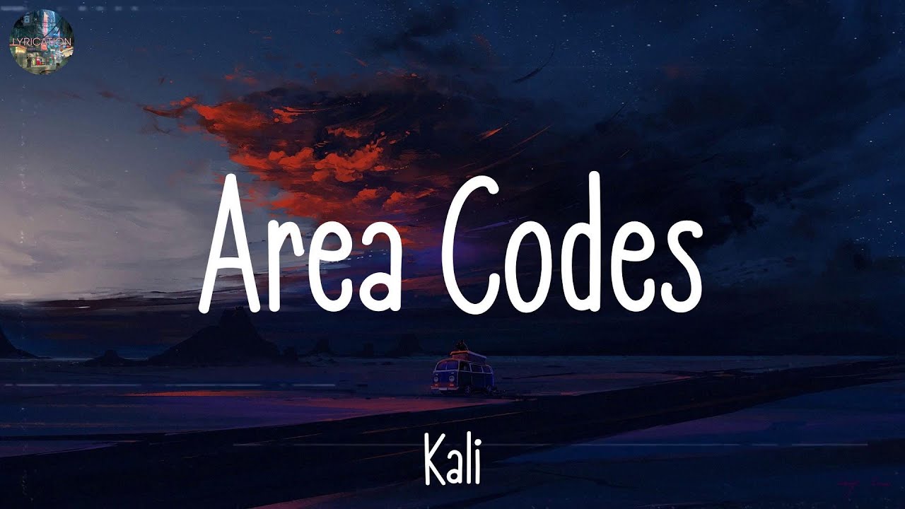 Kali - Area Codes | Pelle Coat - Lil Durk (Lyrics) /Miguel, Dave - YouTube