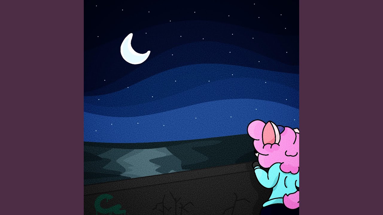 Funny how time passes by - YouTube