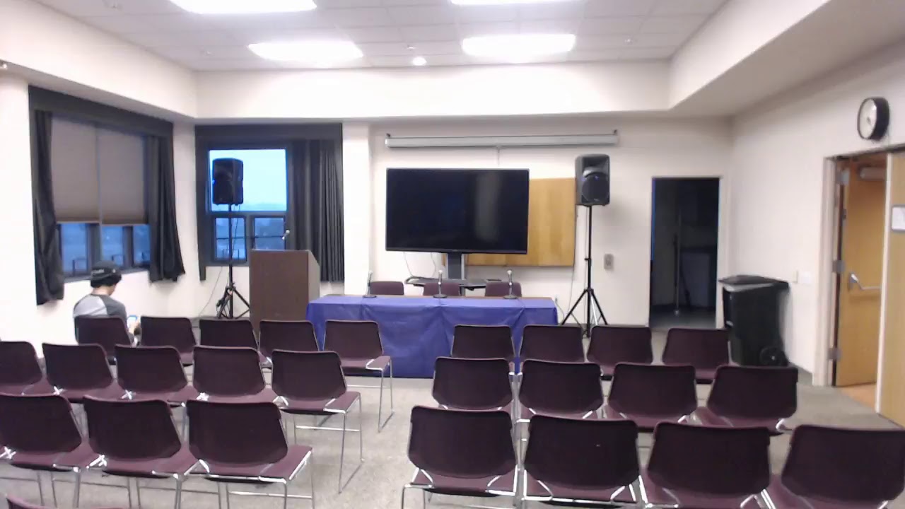 Testing live stream setup only! - YouTube