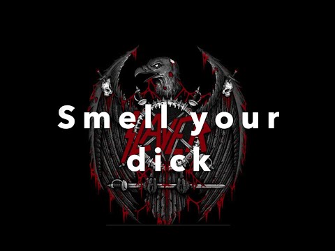 Misheard Metal Lyrics