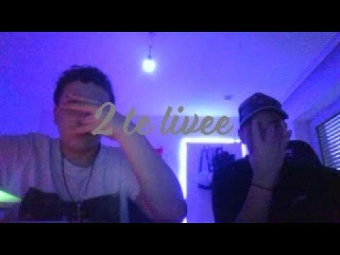 2 te live - YouTube