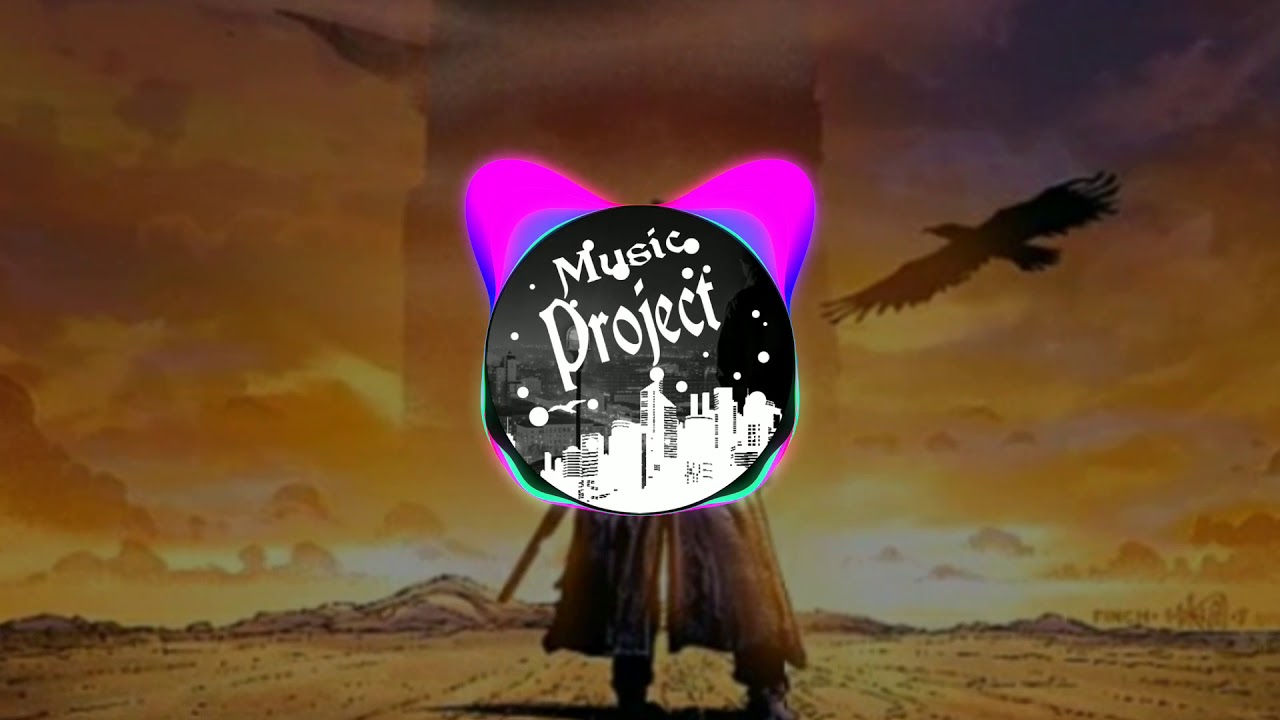 Doja Cat - Casual (GANZ Remix) - YouTube