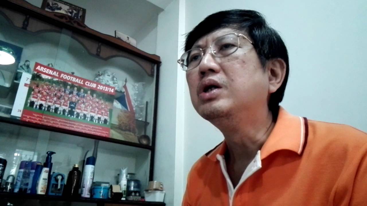 The Moon Represents My Heart [cover by Prayoon] - YouTube