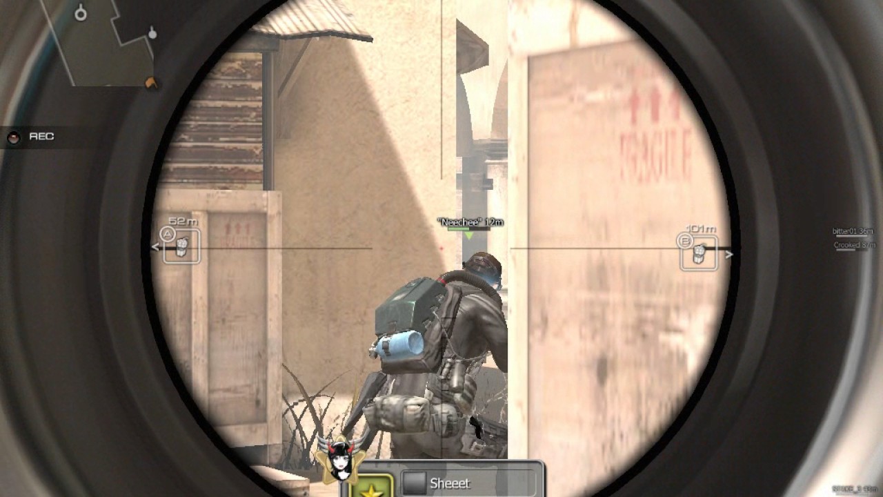 sheeeeeeeet ng ina mo - YouTube