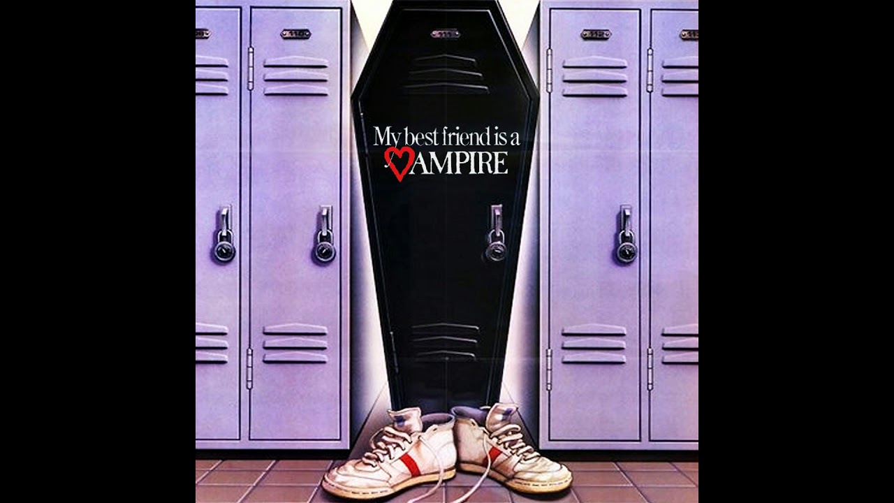 Oingo Boingo - Same Man I Was Before | Singles #18/30 - YouTube