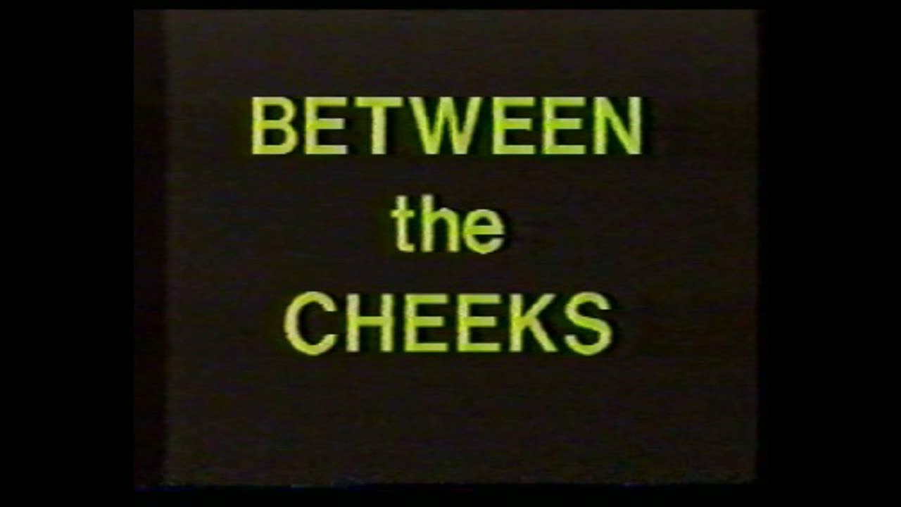 Theme from Between the Cheeks (1985) - YouTube
