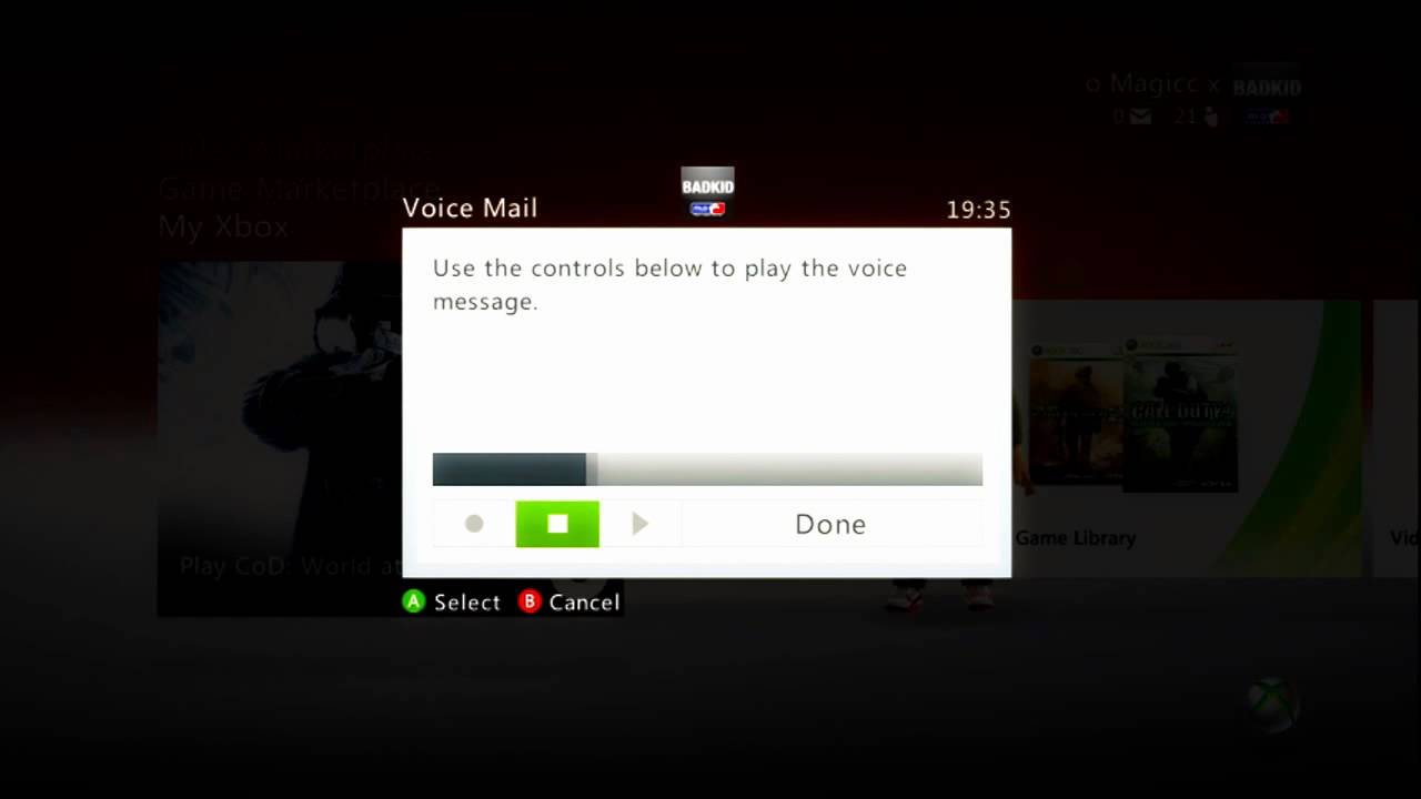 M2AF - POTATO! - YouTube