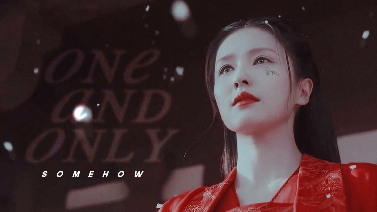 I'd give anything to keep this' | [Cui Shiyi x Zhousheng Chen] - YouTube