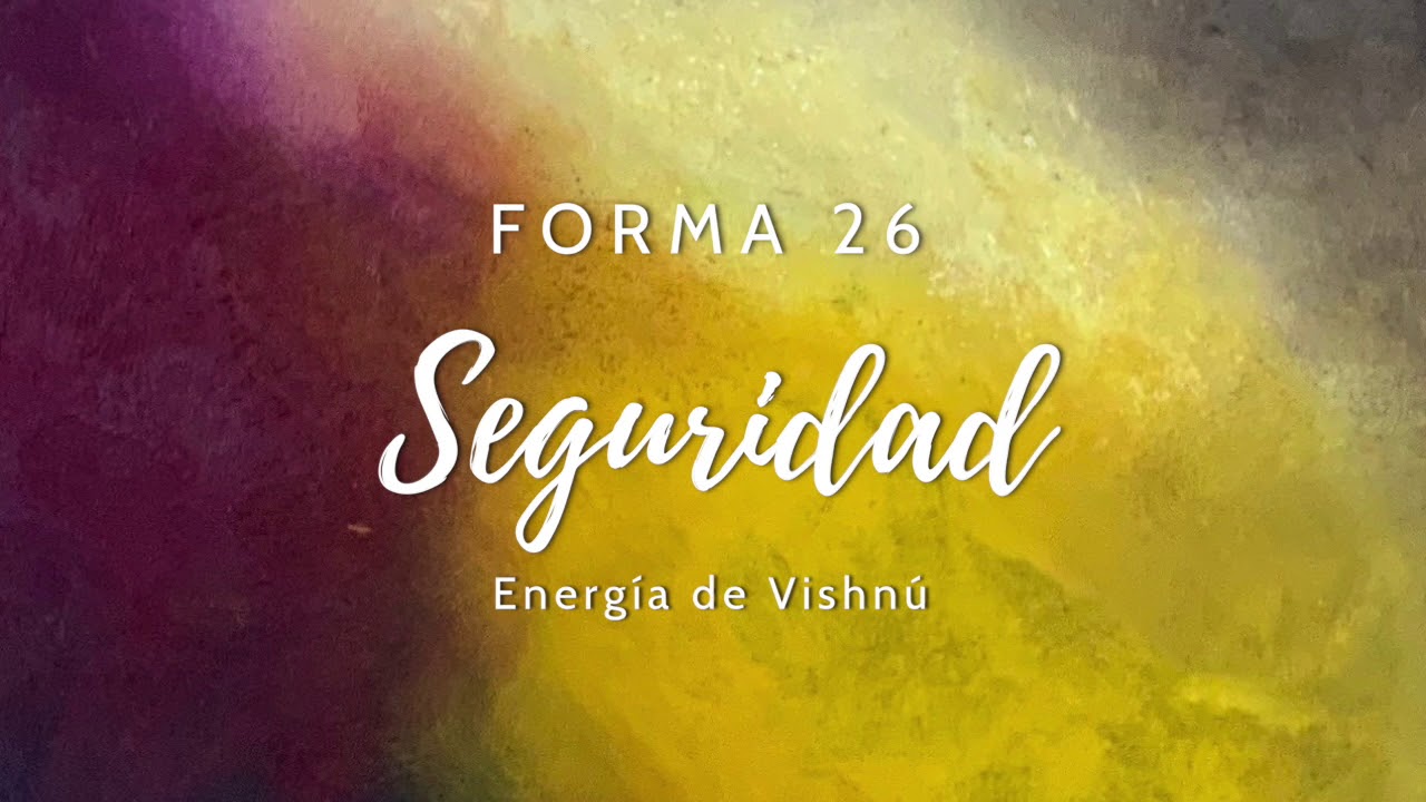 Forma 26 - YouTube