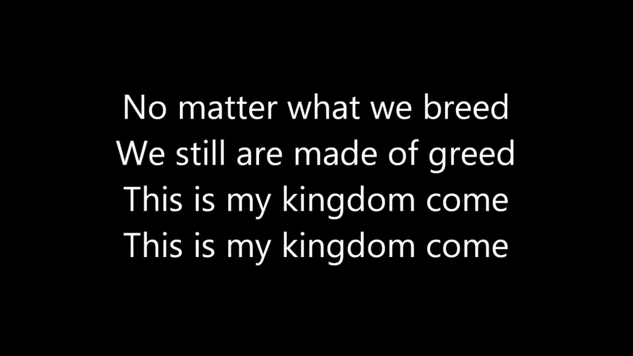 Demons - Imagine Dragons [ 10 Hour Loop - Sleep Song ] - YouTube Music