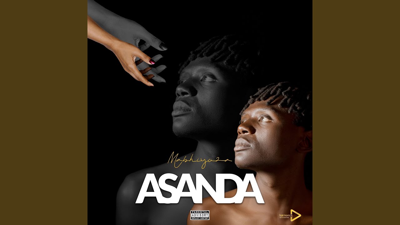 Asanda - YouTube