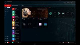 Creative sound blaster software doiwnload - geraglobal