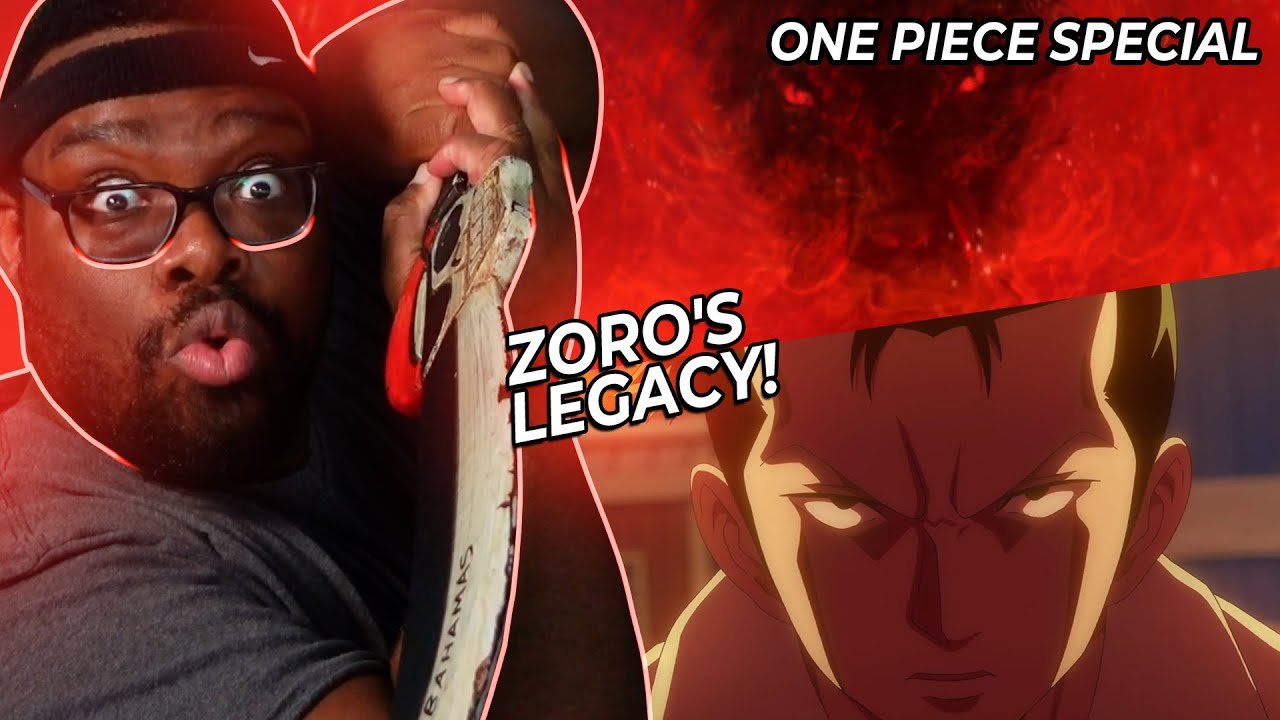 DRAGON SLAYER RYUMA THE 1ST ZORO | MONSTERS: 103 Mercies Dragon ...