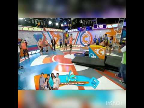 SUPER PRİKOLLAR GÖR İNDİ QAQAN NAĞARAJAĞ  2019 Yeni versiya