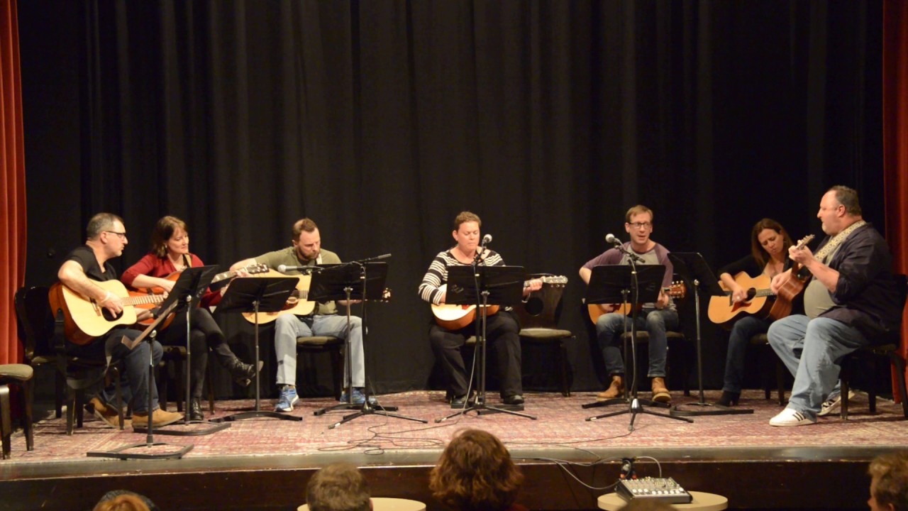 old-town-school-of-folk-music-02-28-2017-youtube