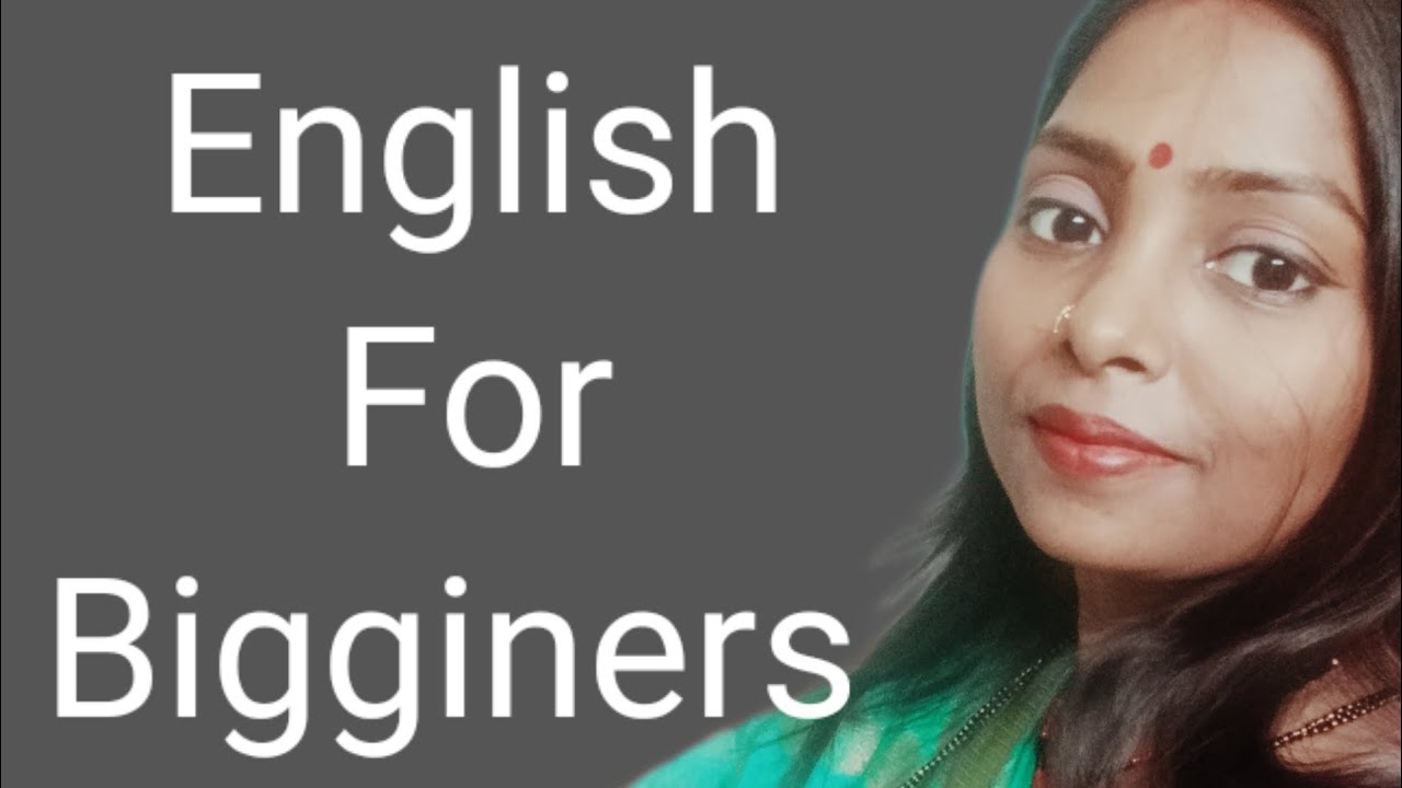 How To Learn English For Beginner Very Simple And Easy Method For how-to-learn-english-for-beginner-very-simple-and-easy-method-for