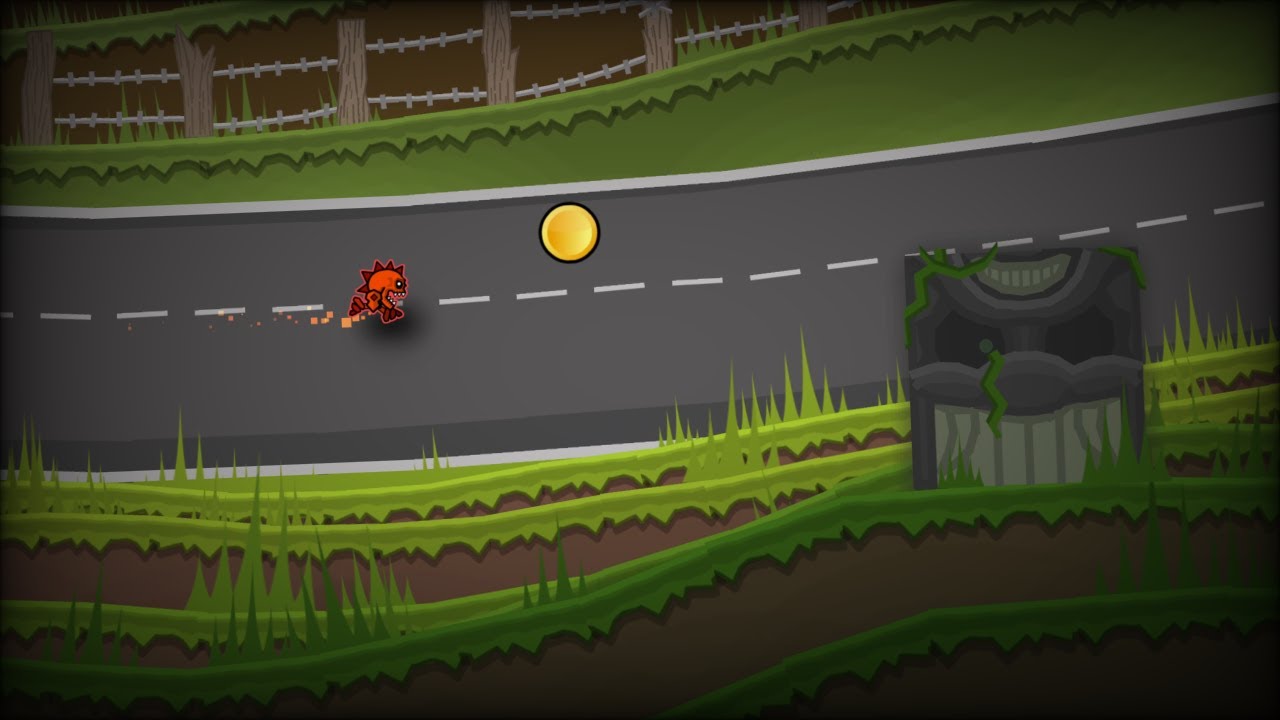 devin2003 by 2003Devin | Showcase - YouTube