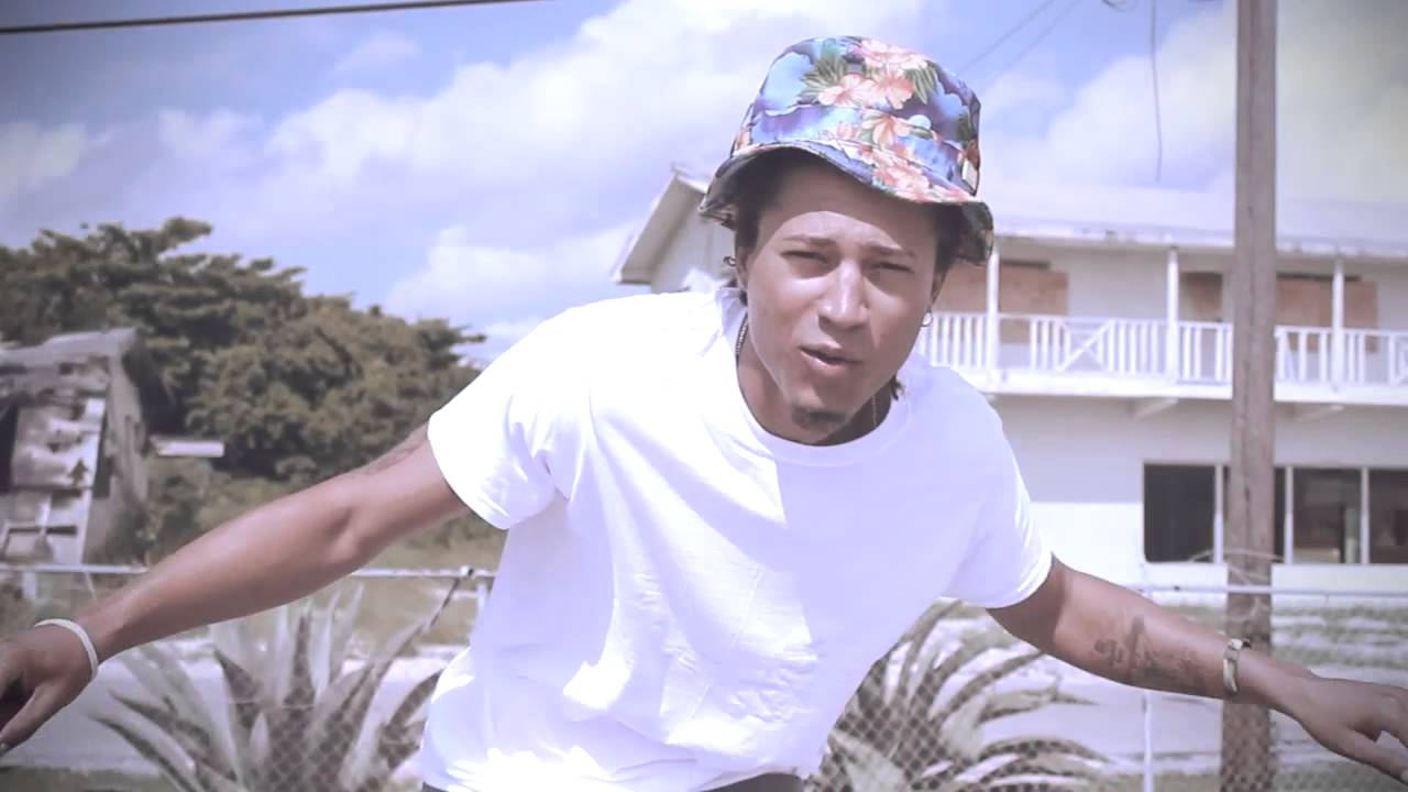 Neeks Neeks - Game Winner - YouTube