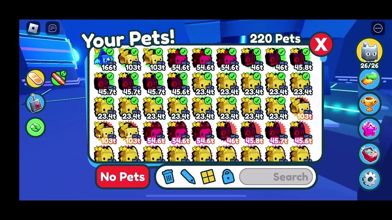 IKJMonkey made it to tech world (PSX) - YouTube