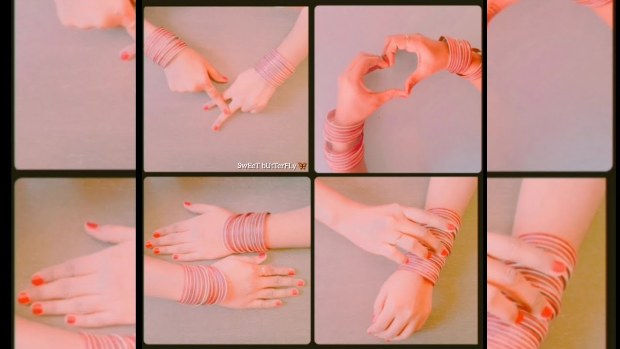 Hand Dp Status || Hand Dp For Girls || Girls Hand Pic Simple | # ...