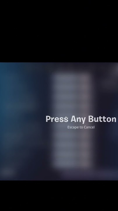 How to EDIT Faster on Controller & Console 🎮 (Fortnite Tips & Tricks) - YouTube
