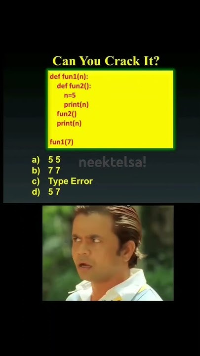 Code Reel Prog Coder Coding Python3 Engineering Website Coders Coderslife Coding