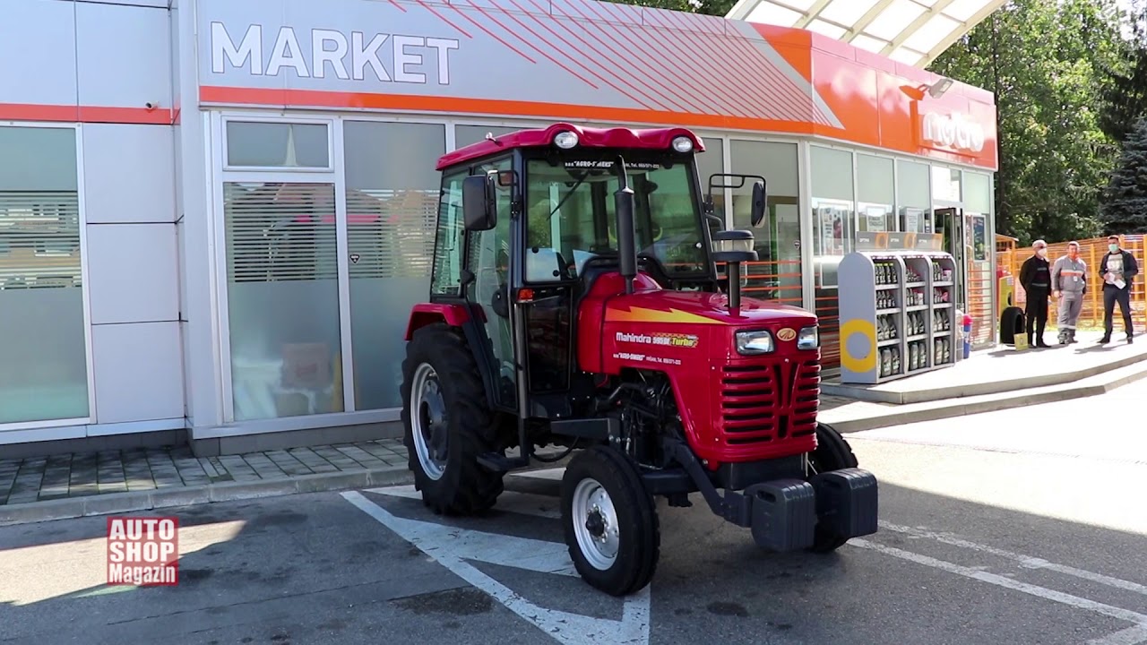 Nestro Petrol Dodjela nagrada ASM 977 - YouTube