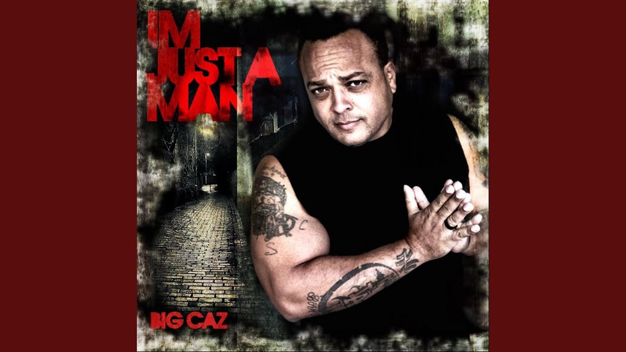 King Kong Pimp'n - YouTube Music