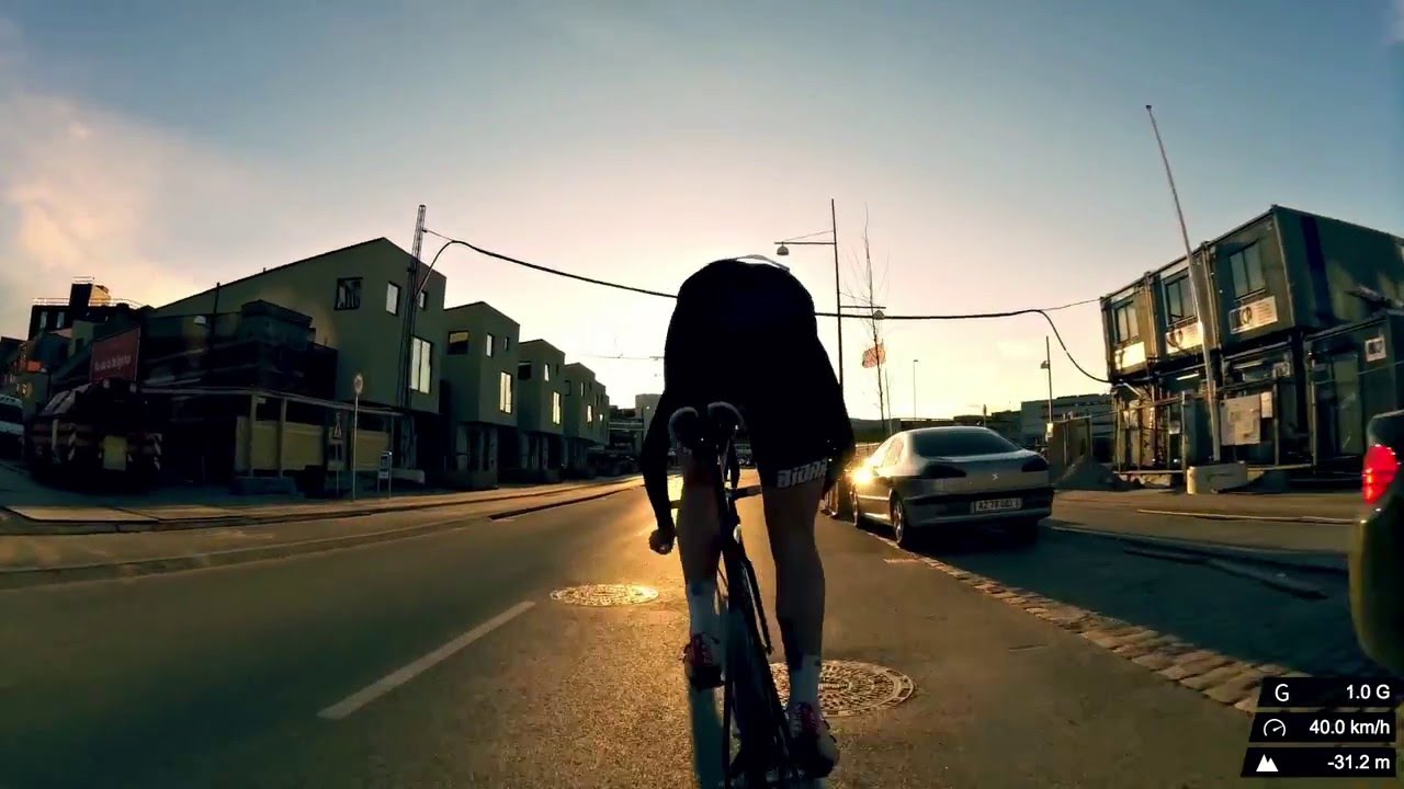 Trailer - SUNSHINE CRIT 2016 / fixed gear criterium race - YouTube