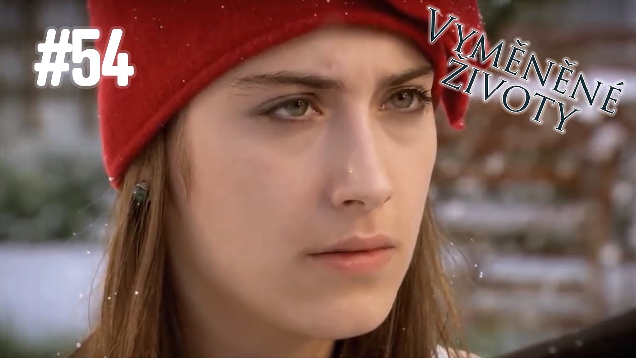 Feriha a Emir #54 - YouTube