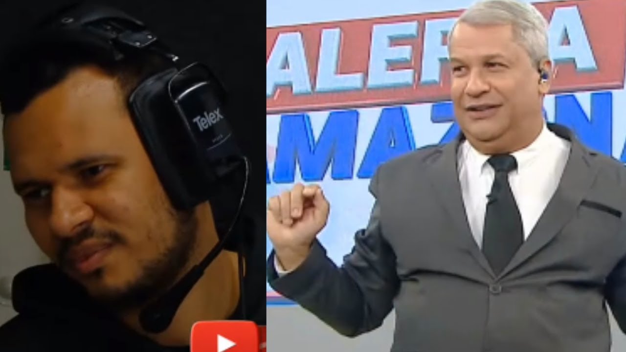 40 MIL PARA O TOALHA TATUAR O BILILIU - YouTube