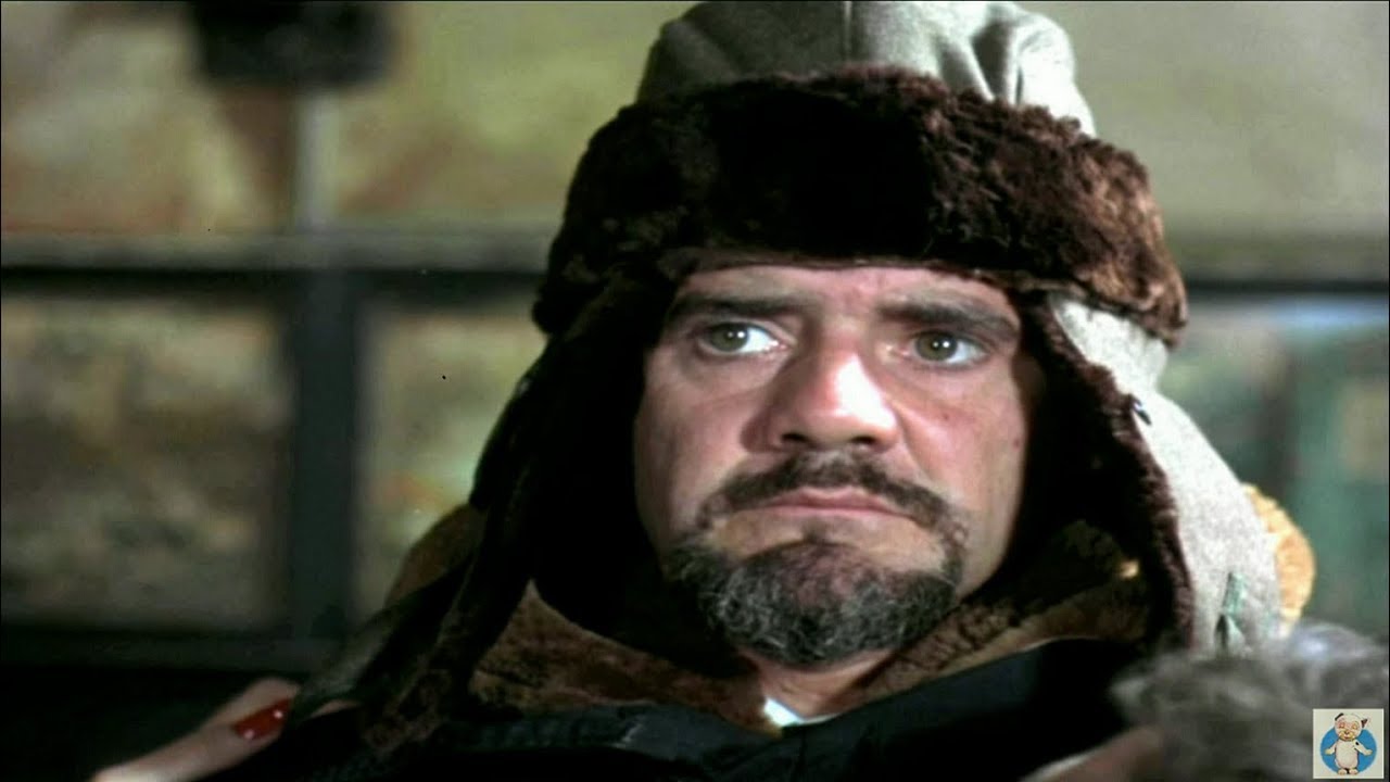 Bonzo Dog Band - Don't Get Me Wrong - YouTube