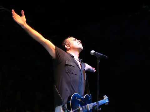 Haluk Levent   Içimde ölen biri var