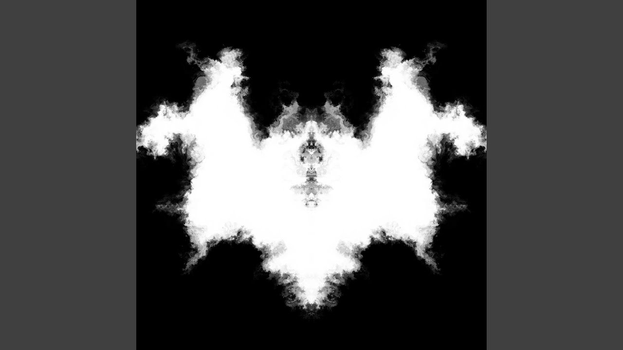 Sick - YouTube Music