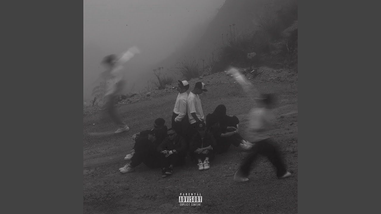 SCDT (feat. Ryb3na, Mad Muz) - YouTube Music