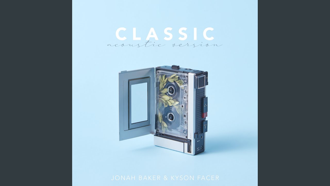 Classic - Acoustic Version - YouTube Music