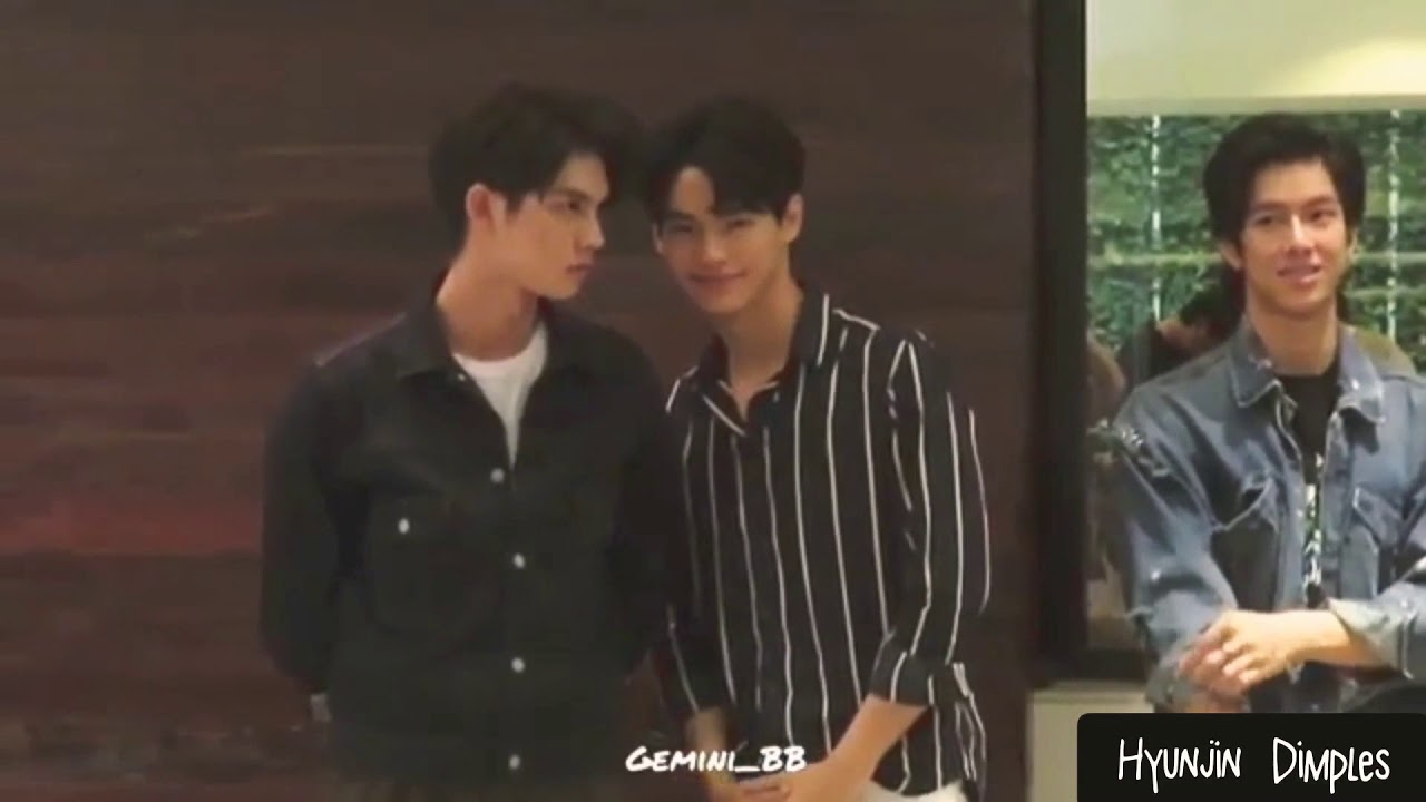 Brightwin - Forever - YouTube