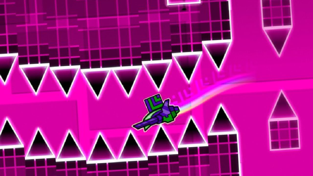 The Second Coin in Time Machine Be Like - YouTube