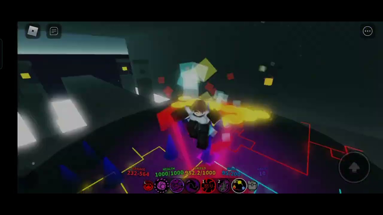 Critical Legends || How to get Solar Eclipse Greatsword Guide || - YouTube