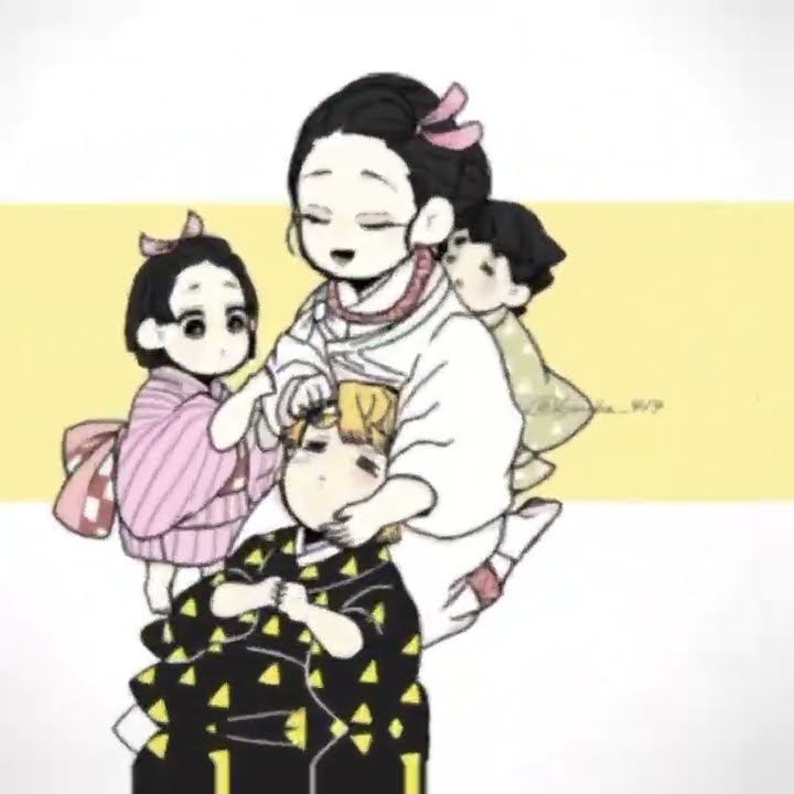 𝐀𝐠𝐚𝐭𝐬𝐮𝐦𝐚 𝐟𝐚𝐦𝐢𝐥𝐲 𝐯𝐬 𝐇𝐚𝐬𝐡𝐢𝐛𝐢𝐫𝐚 𝐟𝐚𝐦𝐢𝐥𝐲 #demonslayer #anime #nezuko # ...