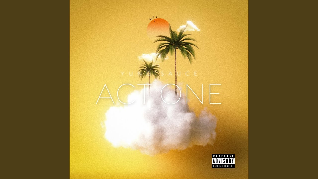 Going Out Sad - YouTube