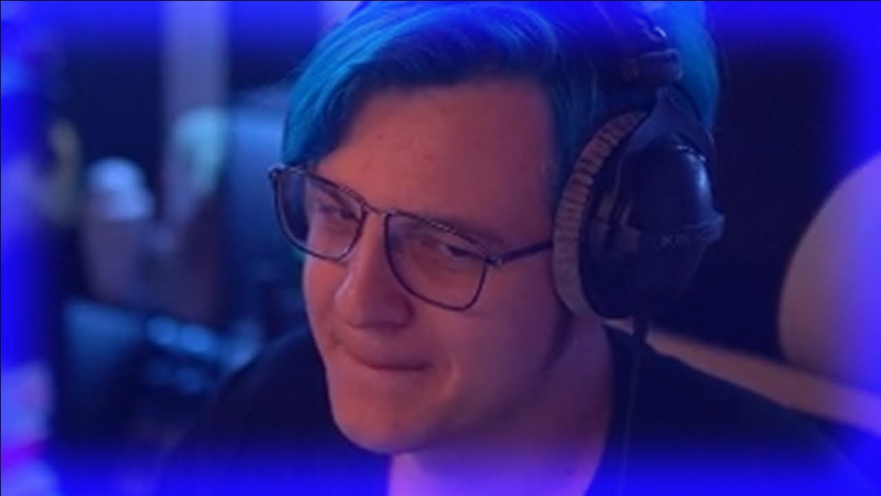 Тюлений - YouTube