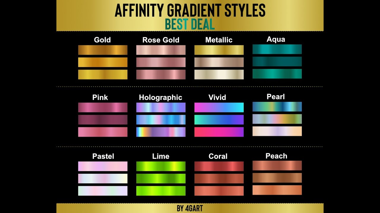 How To Import Styles In Affinity Designer YouTube how-to-import-styles-in-affinity-designer-youtube