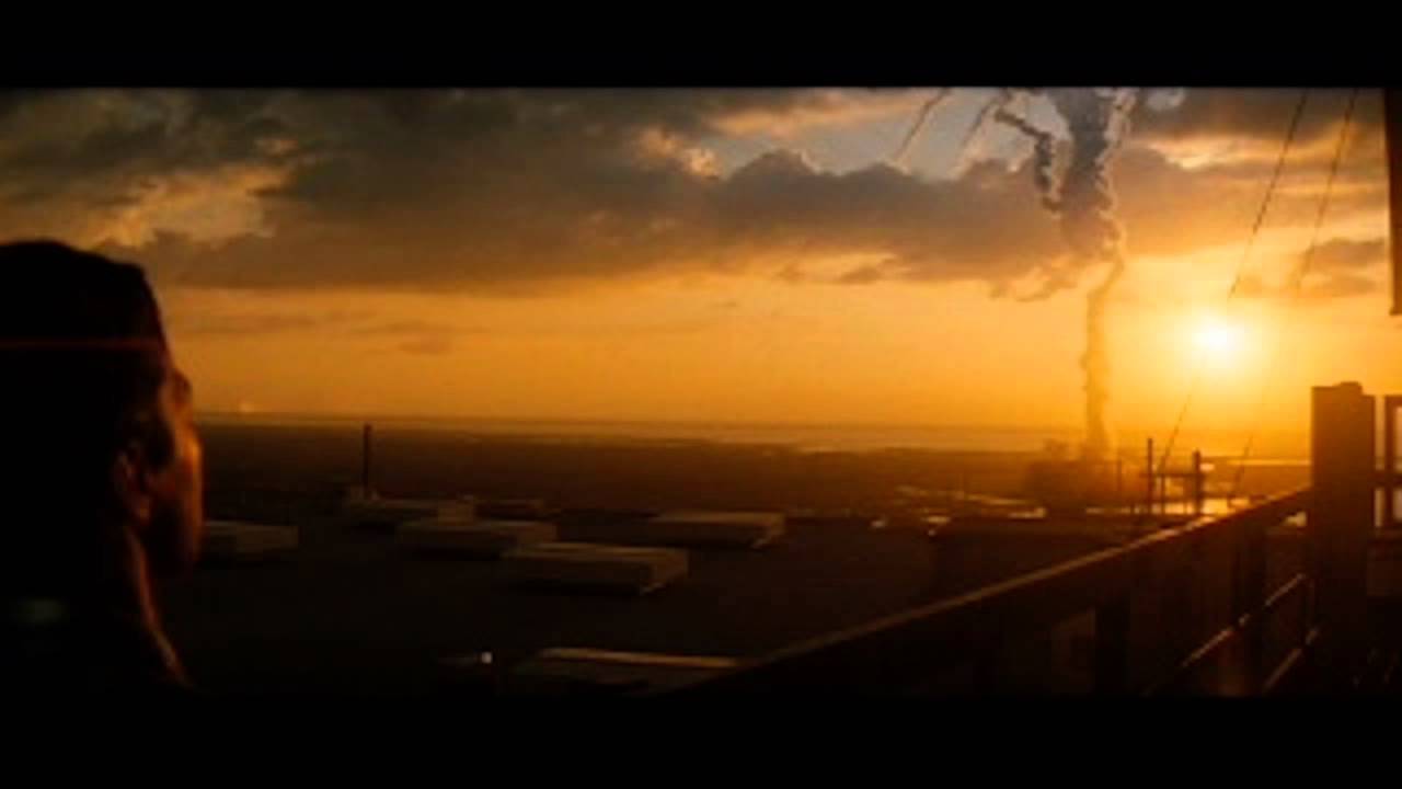 Here With Me - Susie Suh x Robot Koch - YouTube