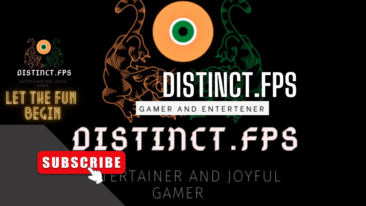 Palworld Grind and Fun With @RAGE BUNNY GAMING | India Live | #India ...