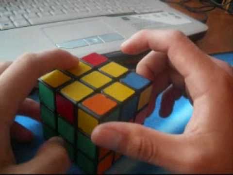 Tutorial Método Petrus [Parte 2/2] - YouTube