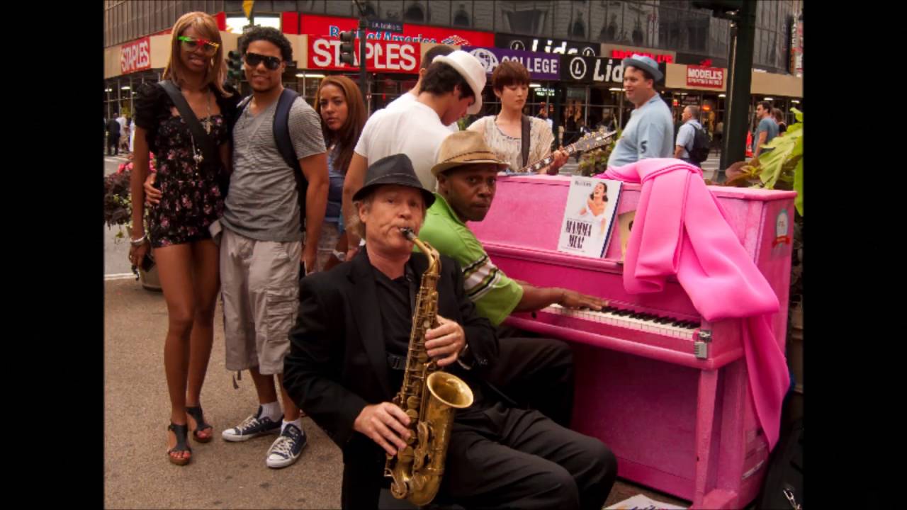 Going All Out (Music For Sell or Download ) - YouTube