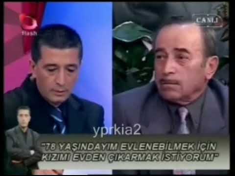 yalçın abi hepinizin amk