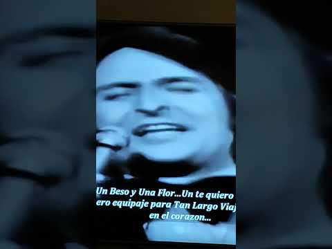 16 de abril de 2024