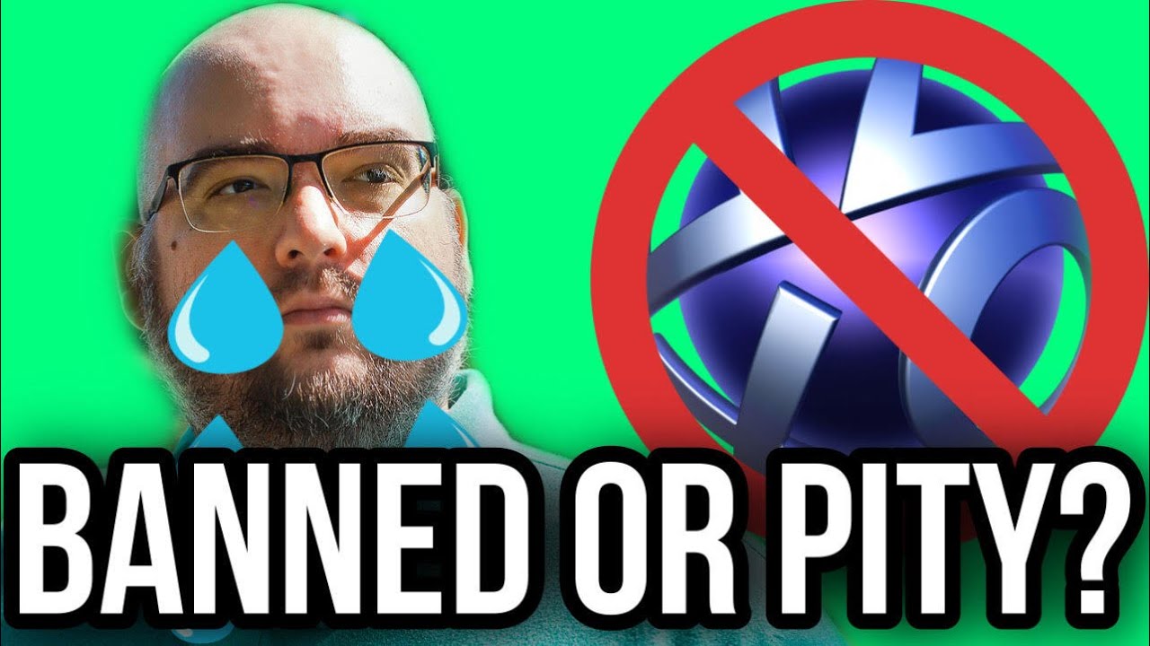 WingsOfRedemption accidentally leaks his email |May never get his ps5 ...